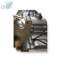 China DFSK Fengon 330 Car Model Best Standard Manual Transmission Gearbox Type for Bulk Loading for sale
