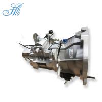 China DFSK Fengon 330 Car Model Best Standard Manual Transmission Gearbox Type for Bulk Loading for sale