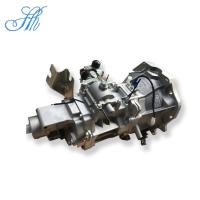 China DFSK Fengon 330 Car Model Best Standard Manual Transmission Gearbox Type for Bulk Loading for sale