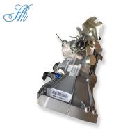 China DFSK Fengon 330 Car Model Best Standard Manual Transmission Gearbox Type for Bulk Loading for sale