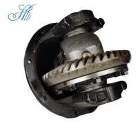 China Changan/DFSK/BAIC/Chevrolet/Chery T205/1020/V70/KY5MINI Differential Assembly with 8/41 Speed Ratio for sale