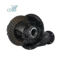 China Changan/DFSK/BAIC/Chevrolet/Chery T205/1020/V70/KY5MINI Differential Assembly with 8/41 Speed Ratio for sale
