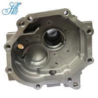 China MR510F01 Manual Gearbox Type for Changan Star II 1.0L Standard and Manual Transmission for sale