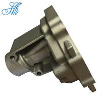 China MR510F01 Manual Gearbox Type for Changan Star II 1.0L Standard and Manual Transmission for sale