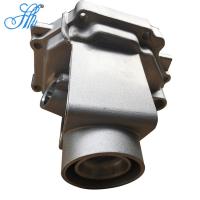 China MR510F01 Manual Gearbox Type for Changan Star II 1.0L Standard and Manual Transmission for sale