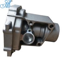 China MR510F01 Manual Gearbox Type for Changan Star II 1.0L Standard and Manual Transmission for sale
