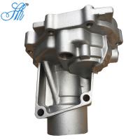 China MR510F01 Manual Gearbox Type for Changan Star II 1.0L Standard and Manual Transmission for sale