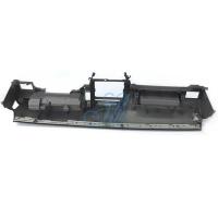 China DASHBOARD Panel Assembly for ISUZU DMAX TFR 100P 600P Truck Pickup OEM 8971560990 Standard for sale
