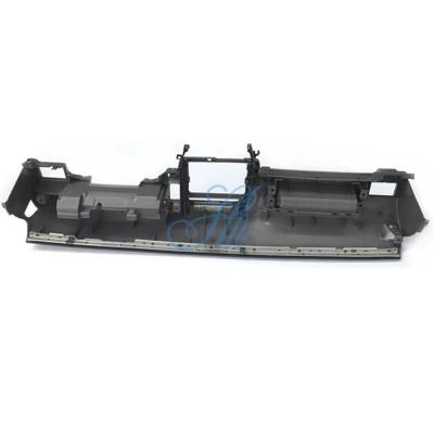 China DASHBOARD Panel Assembly for ISUZU DMAX TFR 100P 600P Truck Pickup OEM 8971560990 Standard for sale
