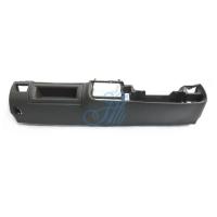 China DASHBOARD Panel Assembly for ISUZU DMAX TFR 100P 600P Truck Pickup OEM 8971560990 Standard for sale