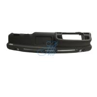 China DASHBOARD Panel Assembly for ISUZU DMAX TFR 100P 600P Truck Pickup OEM 8971560990 Standard for sale