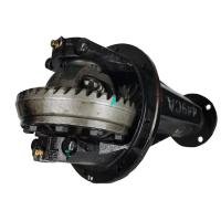 China DFSK C37 38*27*27 Car Fitment with 10 43 Ratio and 28-Tooth Half Shaft Differential for sale