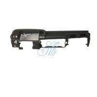 China DASHBOARD Panel Assembly for ISUZU DMAX TFR 100P 600P Truck Pickup OEM 8971560990 Standard for sale