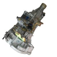 China 600mm*390mm*385mm MR510B07 Standard and Manual Auto Transmission Assembly for Chana Taurus for sale