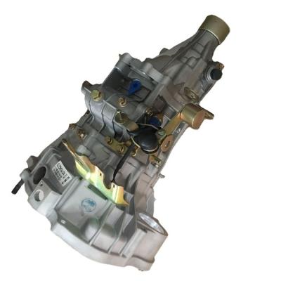 China 600mm*390mm*385mm MR510B07 Standard and Manual Auto Transmission Assembly for Chana Taurus for sale