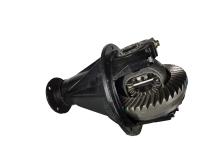 China DFSK C37 38*27*27 Car Fitment with 10 43 Ratio and 28-Tooth Half Shaft Differential for sale
