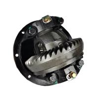 China DFSK C37 38*27*27 Car Fitment with 10 43 Ratio and 28-Tooth Half Shaft Differential for sale