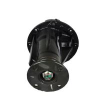 China DFSK C37 38*27*27 Car Fitment with 10 43 Ratio and 28-Tooth Half Shaft Differential for sale