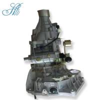 China 600mm*390mm*385mm MR510B07 Standard and Manual Auto Transmission Assembly for Chana Taurus for sale