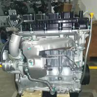 China Complete 4A91 Engine Assembly for Mitsubishi Lancer Asx Colt 85KW Top-notch Performance for sale