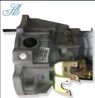 China CHANA MR510F03 Manual Transmission Gearbox for Changan Star II 1.1L Chana Product for sale