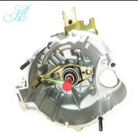 China CHANA MR510F03 Manual Transmission Gearbox for Changan Star II 1.1L Chana Product for sale