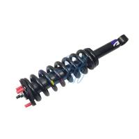 China Shipping 7-25 days Front Shock Absorber Inflatable for ISUZU Dmax JMC Teshun Ford Transit for sale