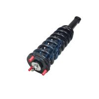 China Shipping 7-25 days Front Shock Absorber Inflatable for ISUZU Dmax JMC Teshun Ford Transit for sale