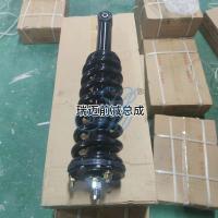 China Shipping 7-25 days Front Shock Absorber Inflatable for ISUZU Dmax JMC Teshun Ford Transit for sale