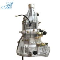 China MR510B04 60*39*39 S460 CM9 474 Engine 1.3L Manual Transmission Gearbox for CHANA S460/CM9 for sale