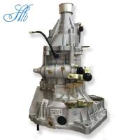 China MR510B04 60*39*39 S460 CM9 474 Engine 1.3L Manual Transmission Gearbox for CHANA S460/CM9 for sale