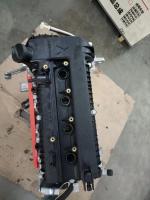 China Gas/Petrol Engine 1.5L Long Block 4A91 4A91S 83kW for FORTHING Southeast Zhonghua Foton for sale