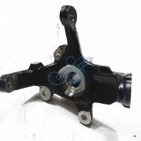 China OE Standard Auto Carrier Steering Strut Knuckle Spindle for ISUZU DMAX 4JB1 8979436281 for sale