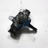 China OE Standard Auto Carrier Steering Strut Knuckle Spindle for ISUZU DMAX 4JB1 8979436281 for sale