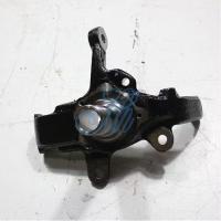 China OE Standard Auto Carrier Steering Strut Knuckle Spindle for ISUZU DMAX 4JB1 8979436281 for sale