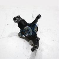 China OE Standard Auto Carrier Steering Strut Knuckle Spindle for ISUZU DMAX 4JB1 8979436281 for sale