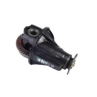 China Upgrade Your Chanan Honor's Performance with 1.3L Engine Differential Gears Assembly for sale