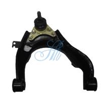 China ISUZU DMAX Suspension Control Arms Bracket 897945844/43 Swing Arm with Control Function for sale