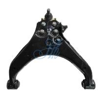China ISUZU DMAX Suspension Control Arms Bracket 897945844/43 Swing Arm with Control Function for sale