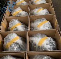 China Original T300 Auto Transmission Parts for Zotye T300 Z500 X5 CVT Gearbox Assembly for sale