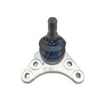 China Front Lower and Upper Ball Joint for ISUZU DMAX Pickup 2014- UPR 8972357770 8943744240 for sale
