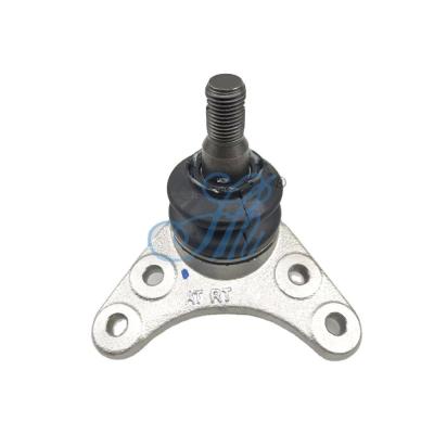 China Front Lower and Upper Ball Joint for ISUZU DMAX Pickup 2014- UPR 8972357770 8943744240 for sale