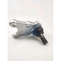 China Front Lower and Upper Ball Joint for ISUZU DMAX Pickup 2014- UPR 8972357770 8943744240 for sale