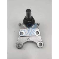 China Front Lower and Upper Ball Joint for ISUZU DMAX Pickup 2014- UPR 8972357770 8943744240 for sale