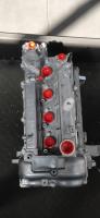 China CELESTA i30 i10 AVANTE VELOSTER K5 K2 K3 K4 SPORTAGE G4FD Engine Cylinder Head Assembly for sale