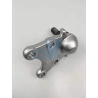 China Front Lower and Upper Ball Joint for ISUZU DMAX Pickup 2014- UPR 8972357770 8943744240 for sale