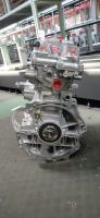 China CELESTA i30 i10 AVANTE VELOSTER K5 K2 K3 K4 SPORTAGE G4FD Engine Cylinder Head Assembly for sale