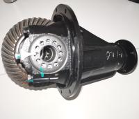 China Original Auto Parts for DFSK Small Truck GLORY 330/K07S/K01/K02/C31/C32 Differential for sale