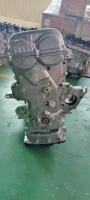 China CELESTA i30 i10 AVANTE VELOSTER K5 K2 K3 K4 SPORTAGE G4FD Engine Cylinder Head Assembly for sale