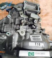 China Jetour X90 1.5 1.5T 2020 Transmission Gearbox QR621MHB 621MHB 621 Engine Model 4T15C for sale